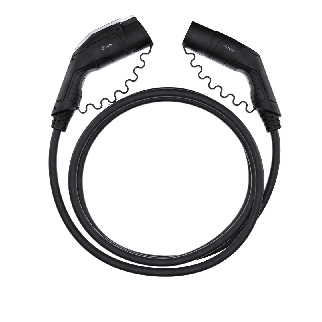 Zaptec Pro – Zaptec Schweiz AG