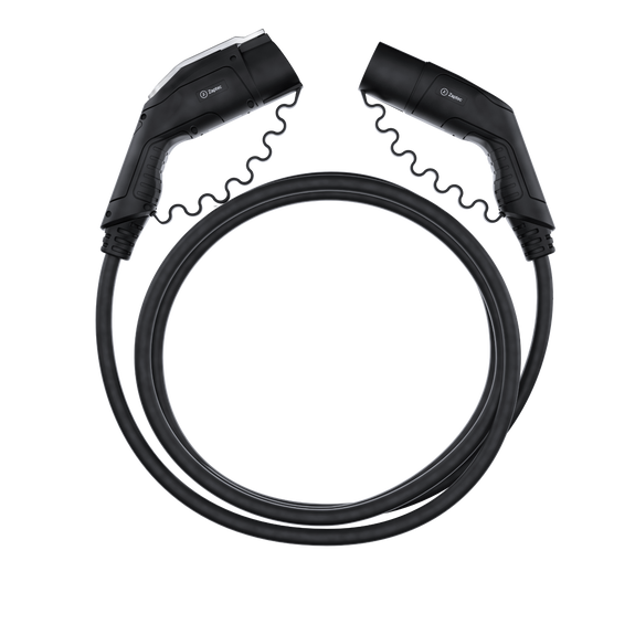 Zaptec Pro – Zaptec Schweiz AG