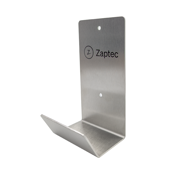 Zaptec Pro – Zaptec Schweiz AG