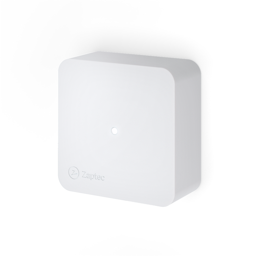 Boutique en ligne Zaptec Suisse – Zaptec Schweiz AG