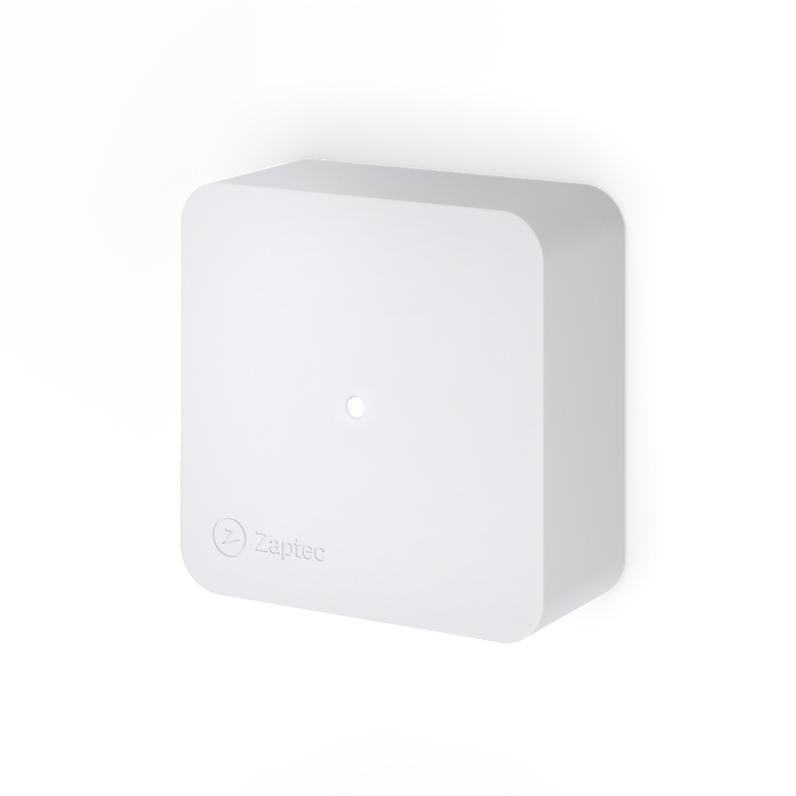 Boutique en ligne Zaptec Suisse – Zaptec Schweiz AG