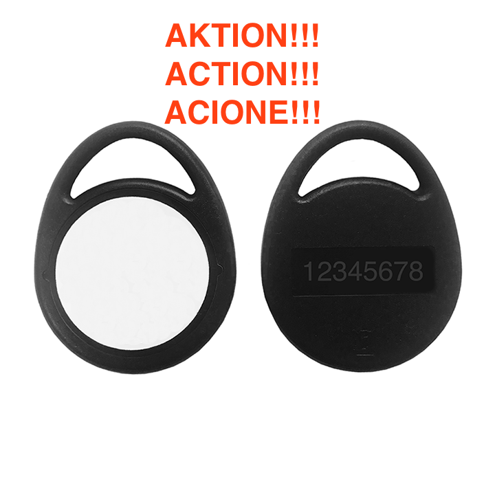 Zaptec Pro – Zaptec Schweiz AG