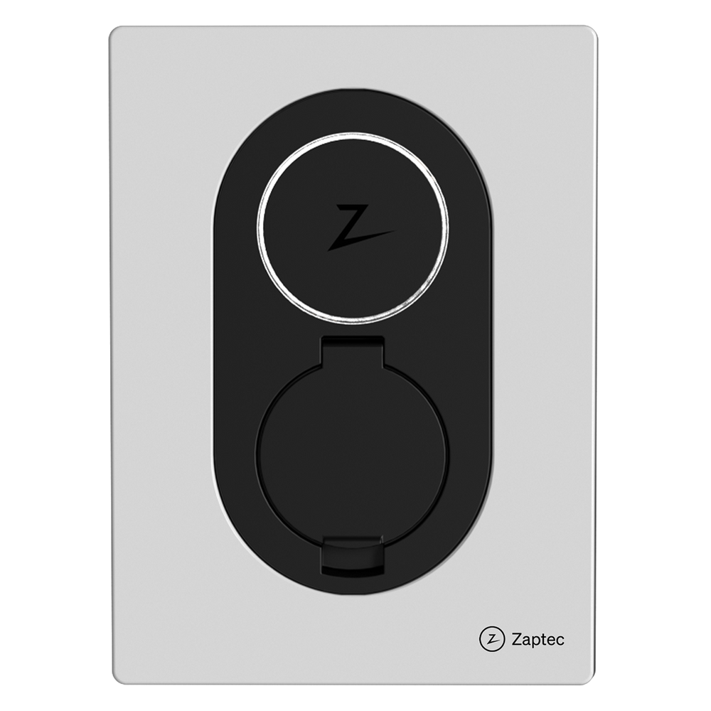 Alle Produkte – Zaptec Schweiz AG