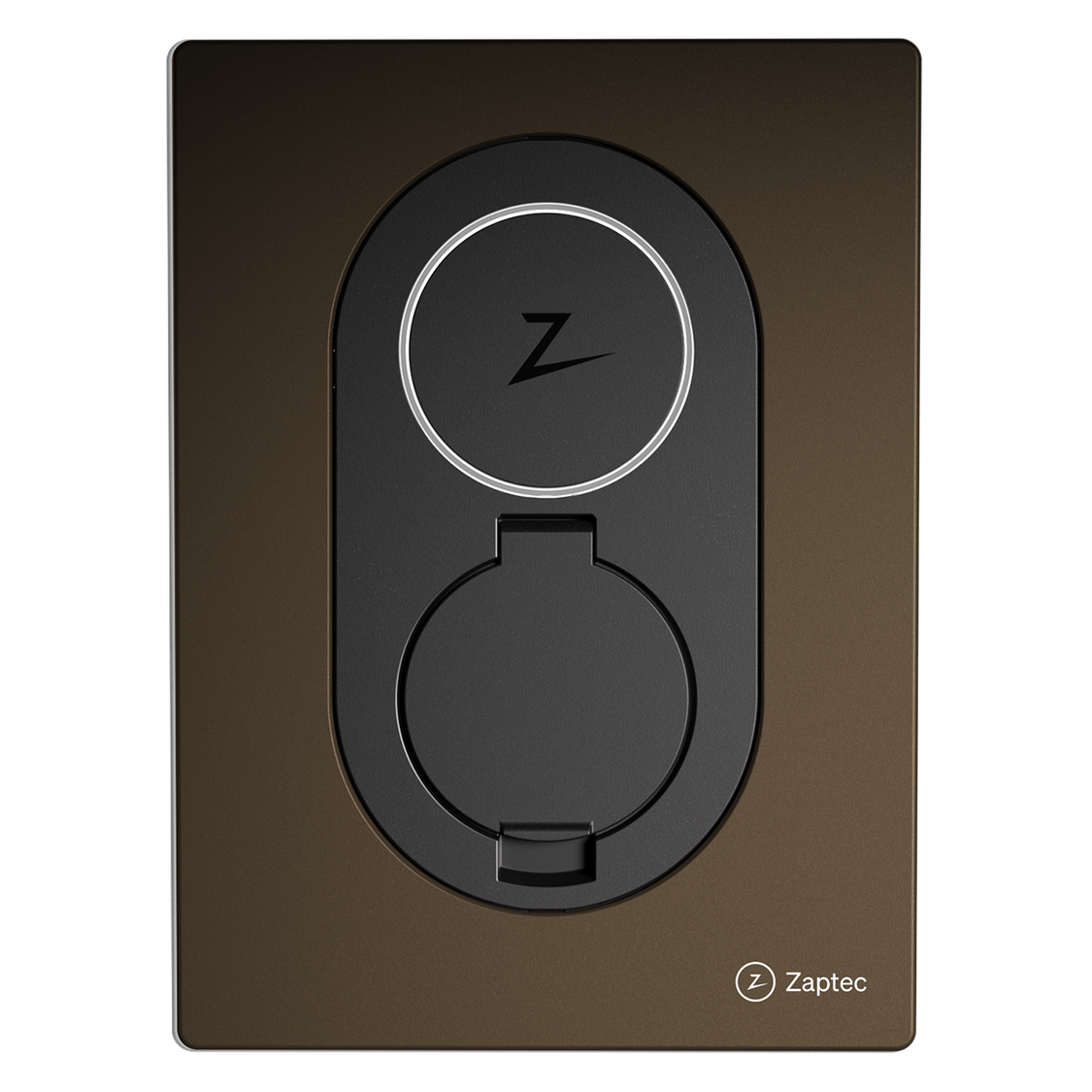 Alle Produkte – Zaptec Schweiz AG