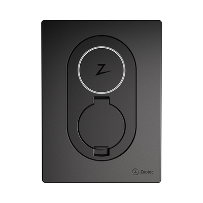 Tous les produits – Zaptec Schweiz AG