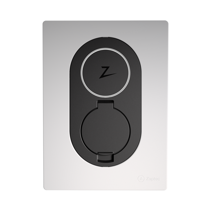 Alle Produkte – Zaptec Schweiz AG