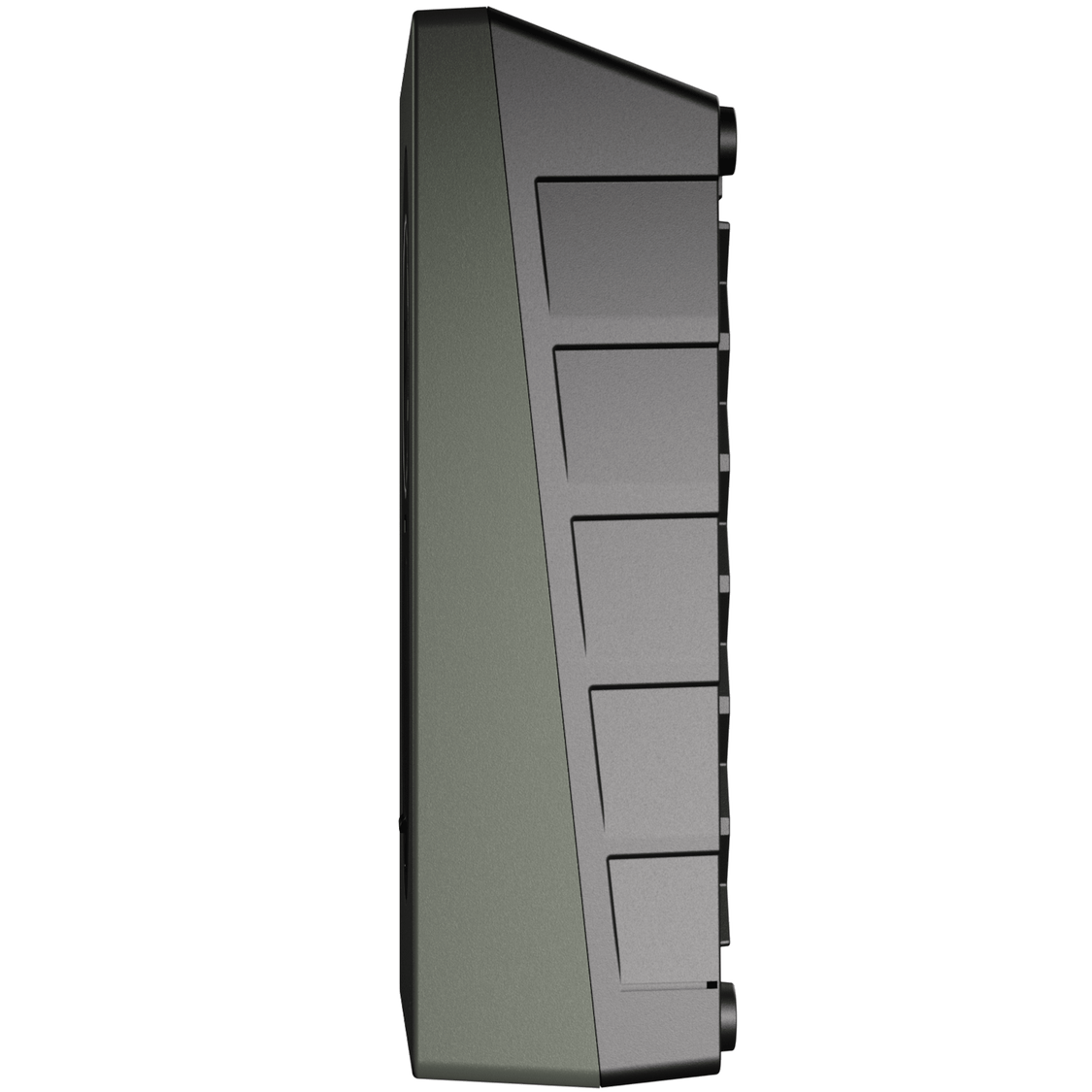 Zaptec Go Ladestation – Zaptec Schweiz AG