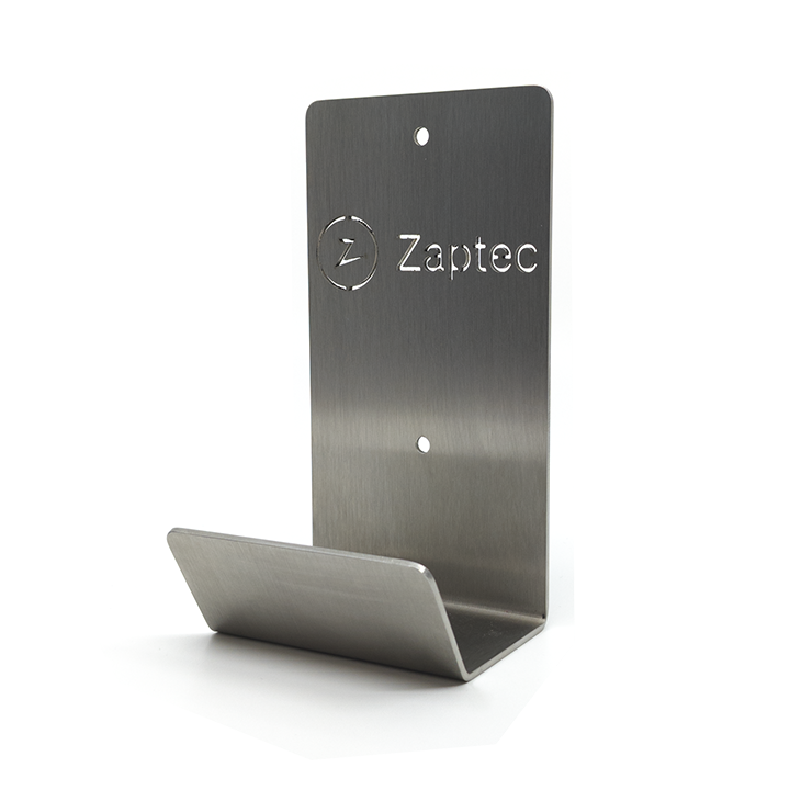 Zaptec Pro – Zaptec Schweiz AG