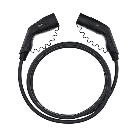 Zaptec Pro – Zaptec Schweiz AG