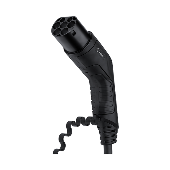 Zaptec Pro – Zaptec Schweiz AG