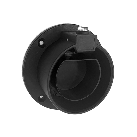 Zaptec Pro – Zaptec Schweiz AG